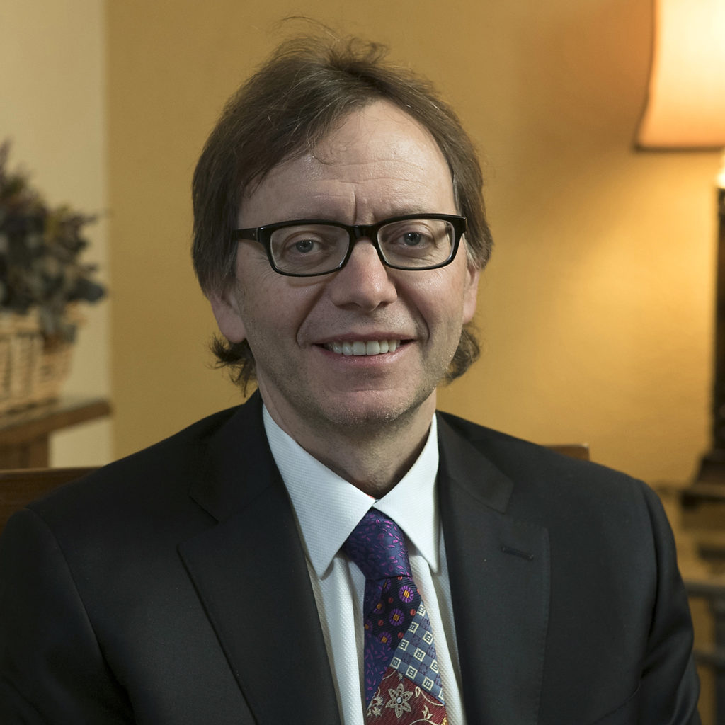 Rare Migraine Types: Vestibular, Hemiplegic, Complicated - Migraine ...