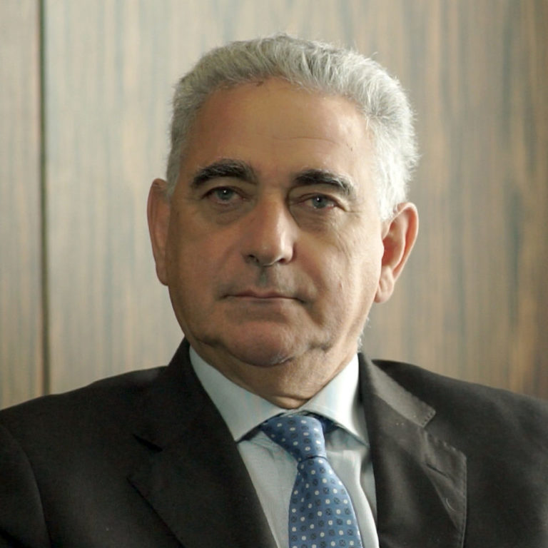 Paolo Martelletti, MD - Migraine World Summit