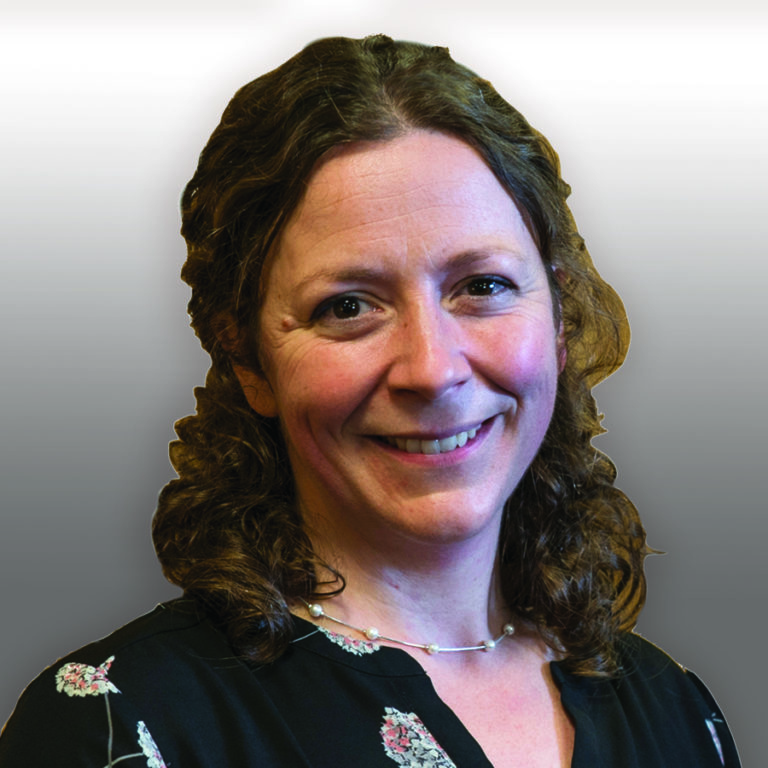 The Role of Self Management - Migraine World Summit