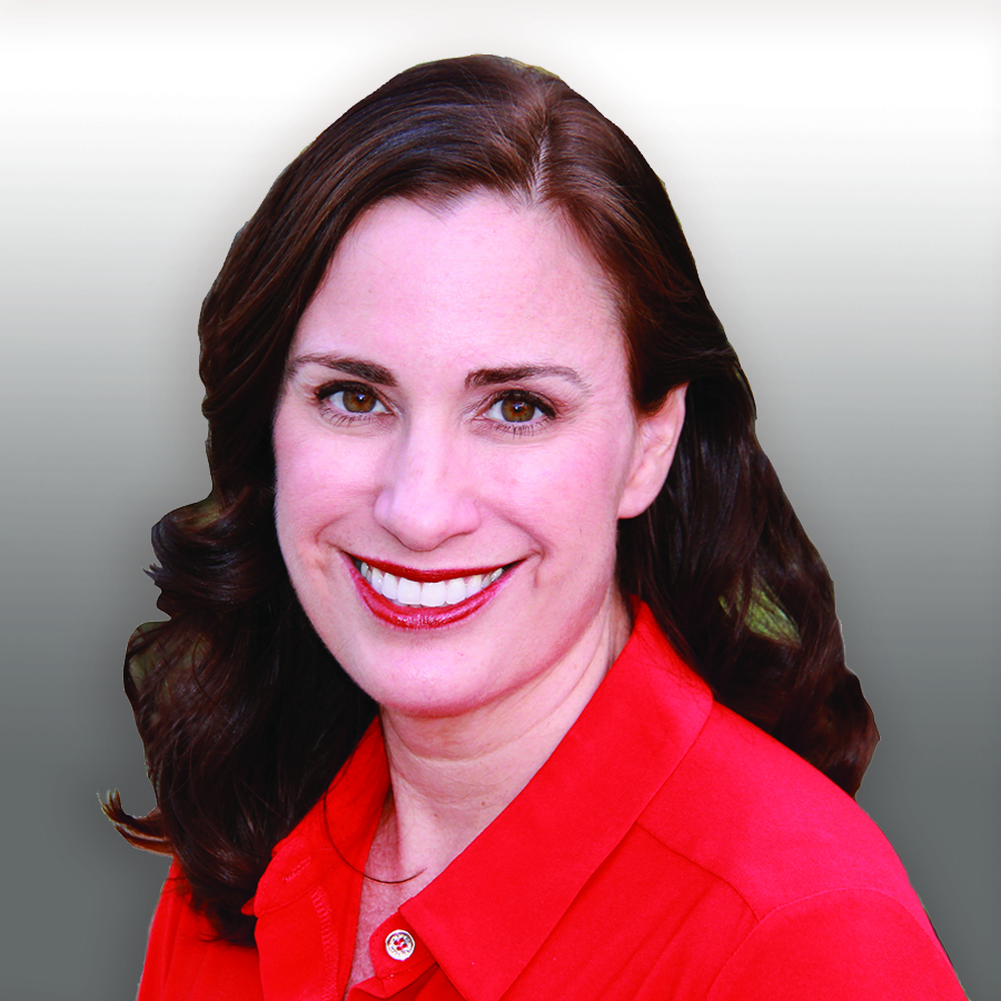 How can I find psychological help with migraine? - Migraine World Summit