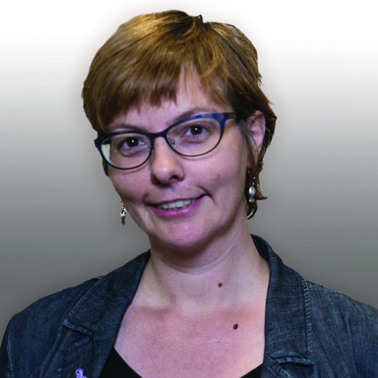 How Fasting, Weight and Dehydration Affect Your Brain - Migraine World ...