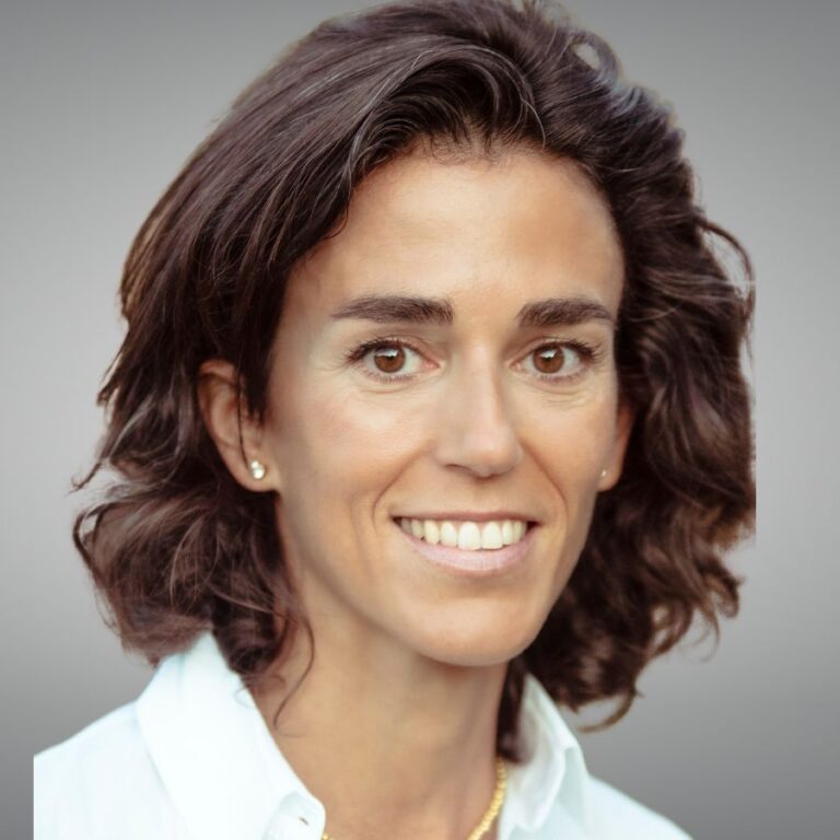 Summit 2026 - Migraine World Summit