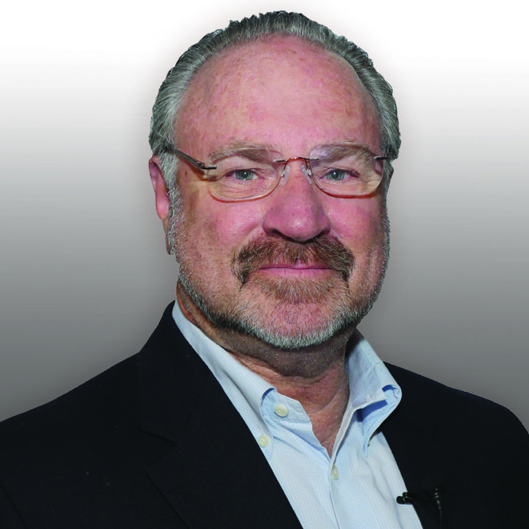 Learn from the Migraine and Headache Experts - Migraine World Summit