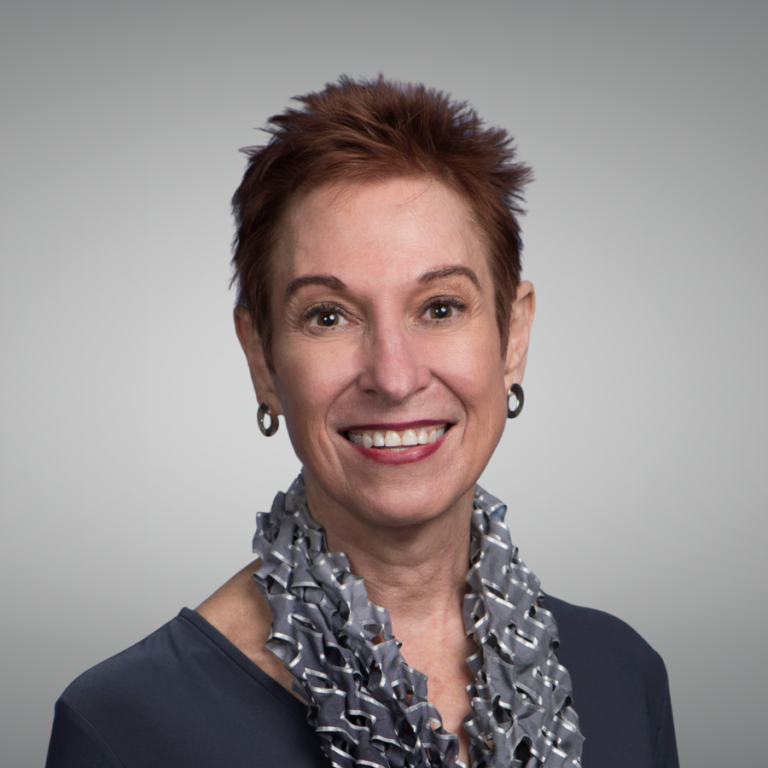 Learn from the Migraine and Headache Experts - Migraine World Summit