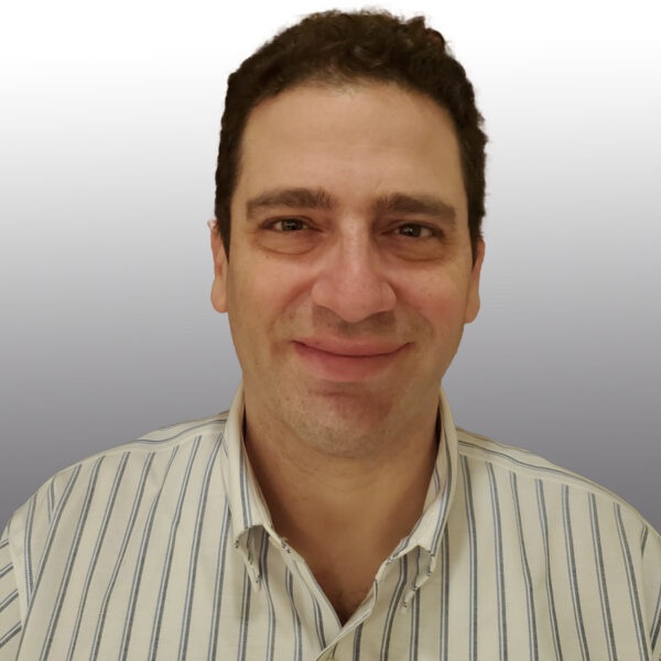 Noah Rosen, MD, FAHS - Migraine World Summit