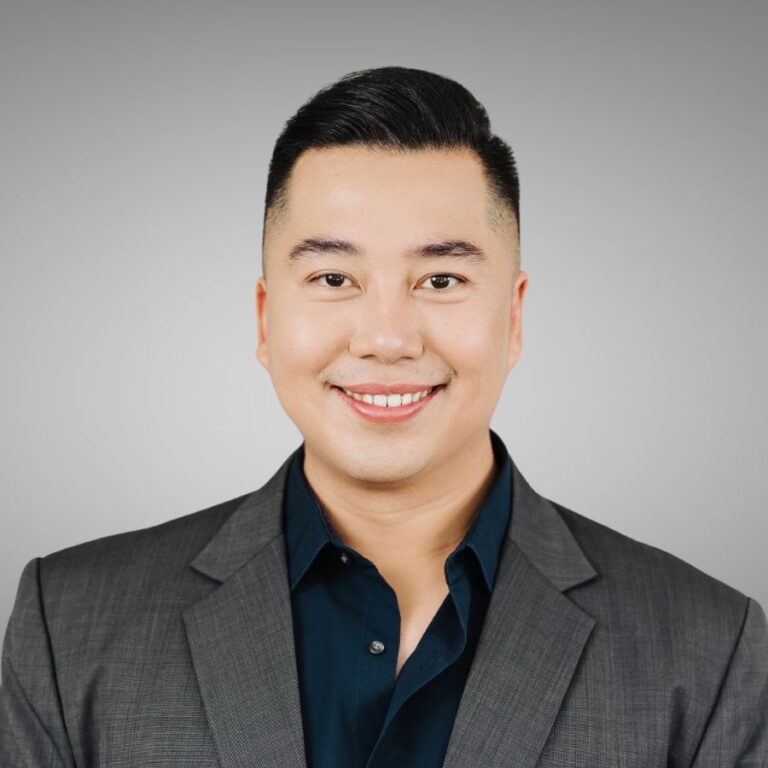 Learn from the Migraine and Headache Experts - Migraine World Summit