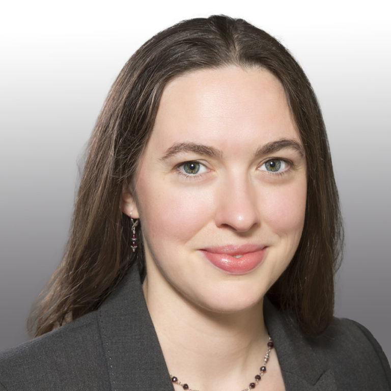 Rebecca C. Burch, MD, FAHS - Migraine World Summit