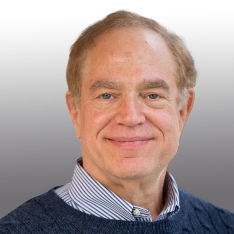 Learn from the Migraine and Headache Experts - Migraine World Summit