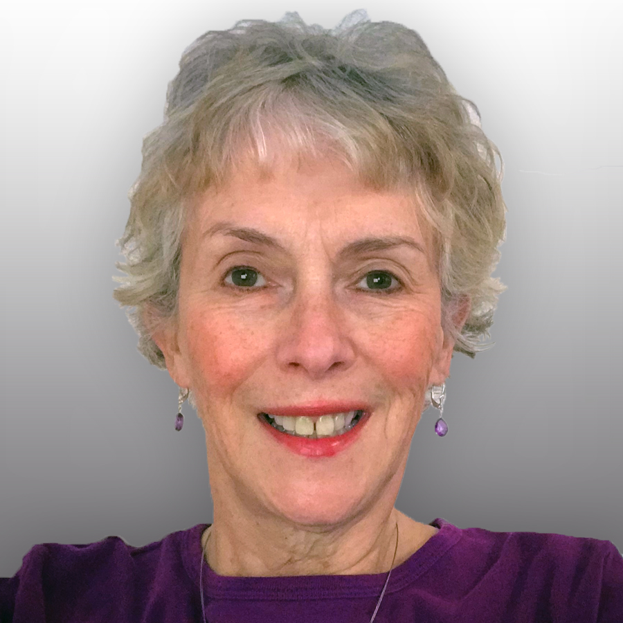 Learn from the Migraine and Headache Experts - Migraine World Summit