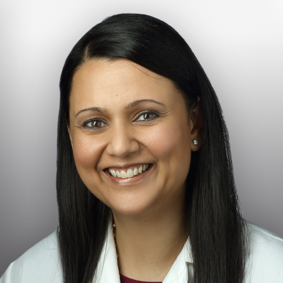 Jessica Ailani, MD - Migraine World Summit