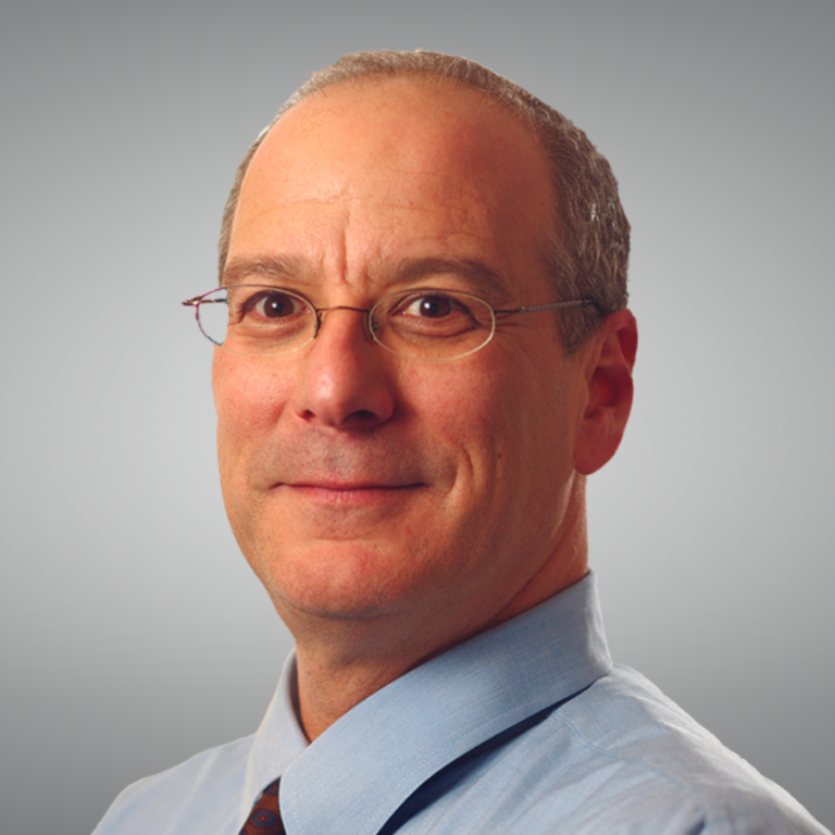 Learn from the Migraine and Headache Experts - Migraine World Summit