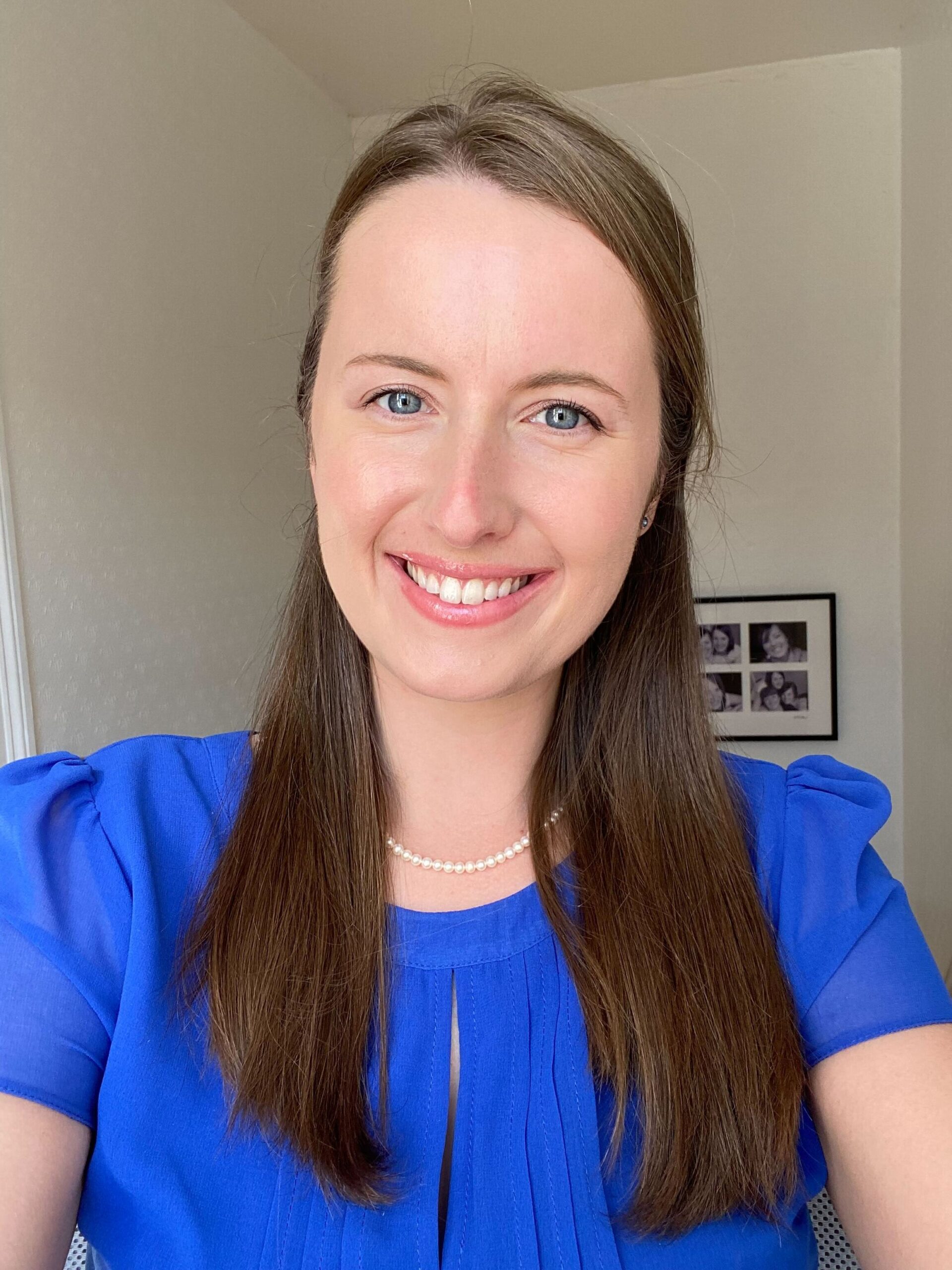 Meet the Interviewers - Migraine World Summit