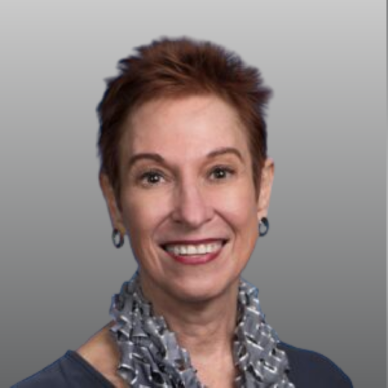 Learn from the Migraine and Headache Experts - Migraine World Summit