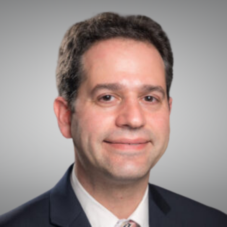 Learn from the Migraine and Headache Experts - Migraine World Summit