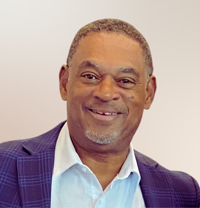 Meet the Interviewers - Migraine World Summit