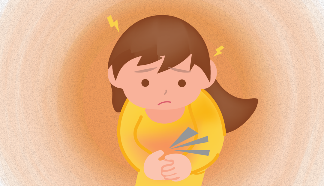 The Phases of Migraine: Prodrome, Postdrome, and the Pain In Between ...