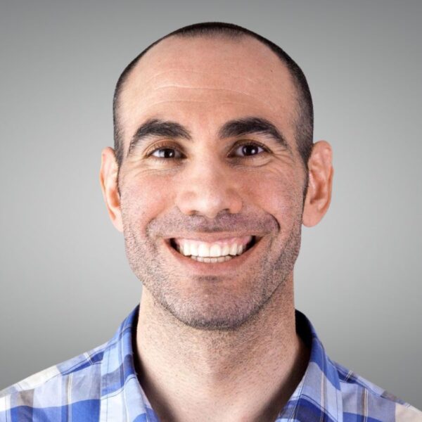 Order 2025 - Migraine World Summit