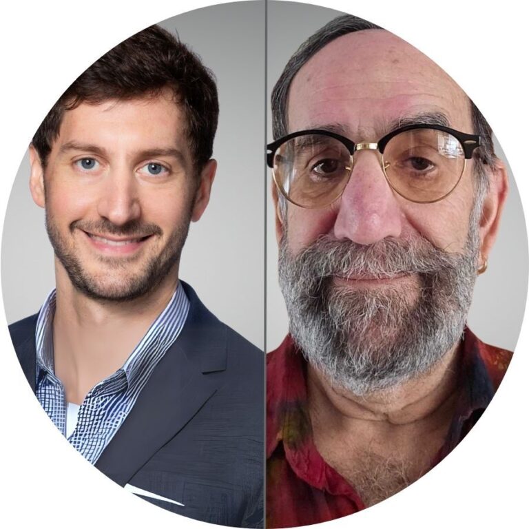 Navigating NDPH: Blending Patient & Provider Perspectives - Migraine ...