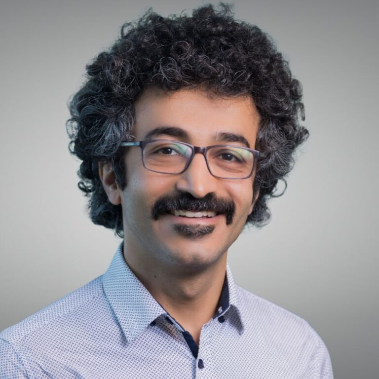 When the Doctor Becomes the Patient: Migraine Firsthand - Migraine ...