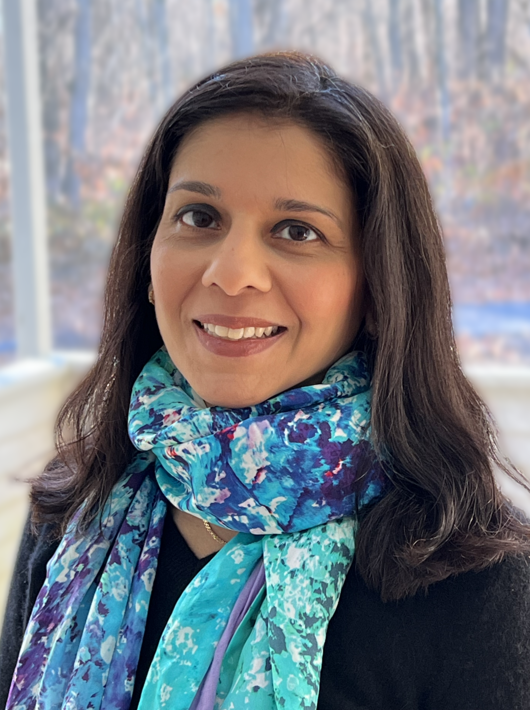 Meet the Interviewers - Migraine World Summit