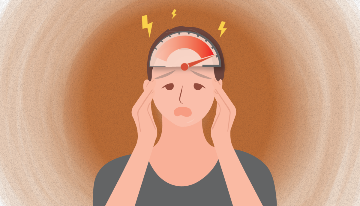 Triptans for Migraine - Migraine World Summit